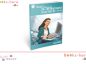 Pearson Now I Know Full set 1 , 2, 3, 4, 5, 6 English Course book free