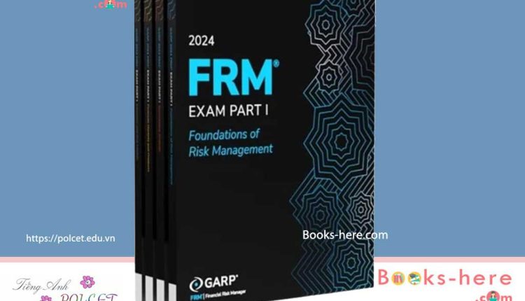 Exam preparation Archives | Books Here PDF Library